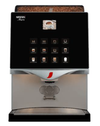 Vending Machine Rheavendors – FTP60E – VMtecnologia