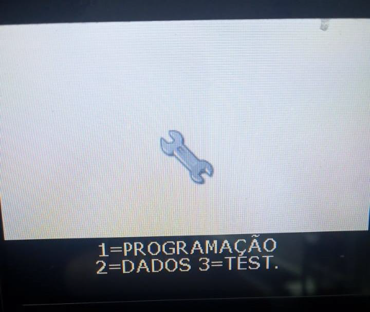 Vending Machine Rheavendors – FTP60E – VMtecnologia