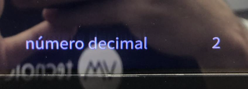 Vending Machine Rheavendors - FTS60E – VMtecnologia