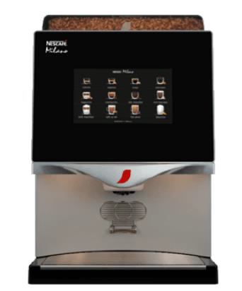 Vending Machine Rheavendors - FTS60E – VMtecnologia