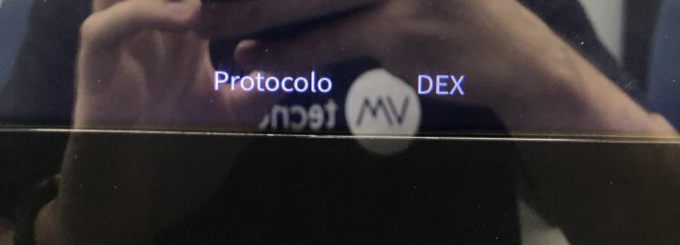 Vending Machine Rheavendors - FTS60E – VMtecnologia